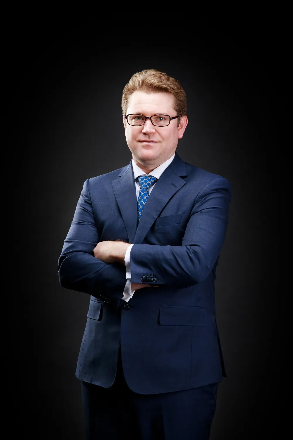 Anz Ceo 프로필 촬영 정찬희 숨고 숨은고수