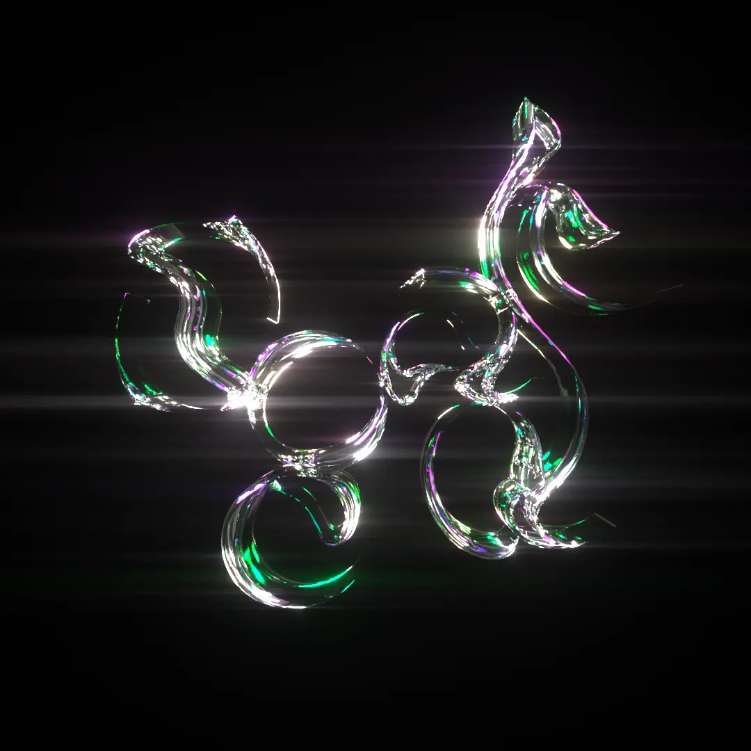 [Hwanhee] 2022.03.01 / 김준형 - 숨고, 숨은고수