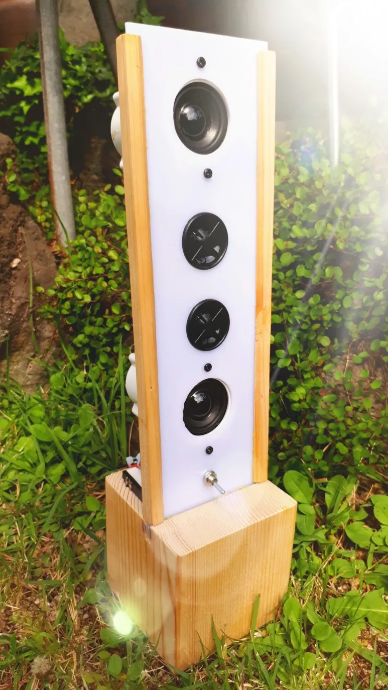 태양광 및 소형 가전제품 수리 및 전기전자 취미활동 재능기부 숨고 숨은고수