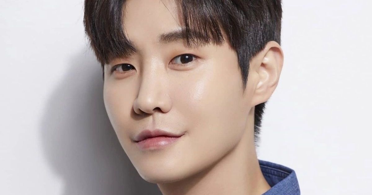 연기입시엔터테인먼트카메라연기 연기에 관한 모든것 임희철 숨고 숨은고수