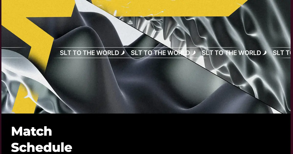 SLT Esports 워드프레스 개발 / 정구현 - 숨고, 숨은고수