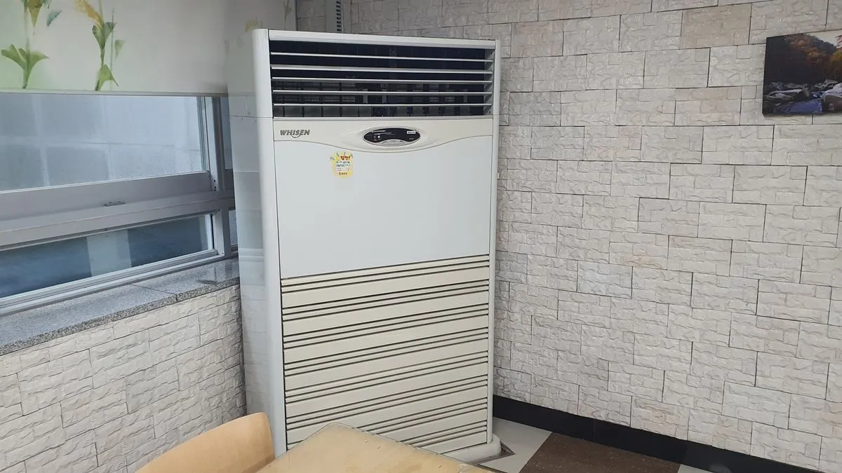 모두홈케어 에어컨청소 모두홈케어 숨고 숨은고수