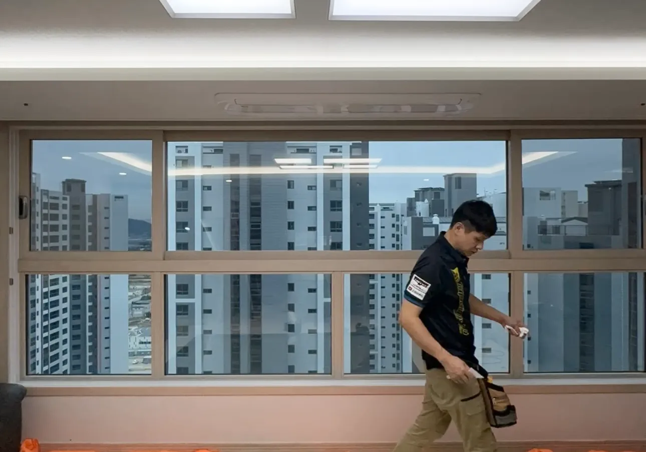 숨고숨은고수 1000만명이 선택한 전국민 생활 솔루션