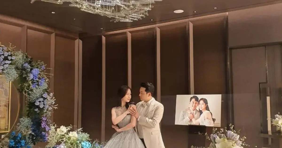 단 한번뿐인 결혼식 퍼스트댄스로 좋은추억만들어드려요👫 김덕영 숨고 숨은고수