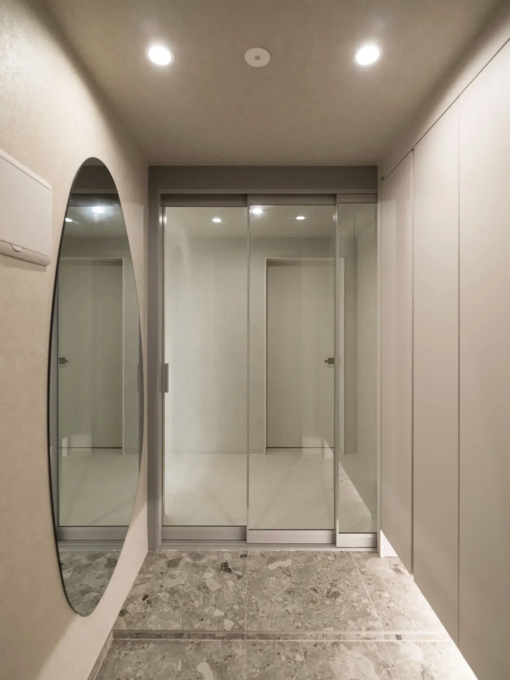 태평동 파라곤아파트 32py / LX지인 인테리어 (주)공득 - 숨고, 숨은고수