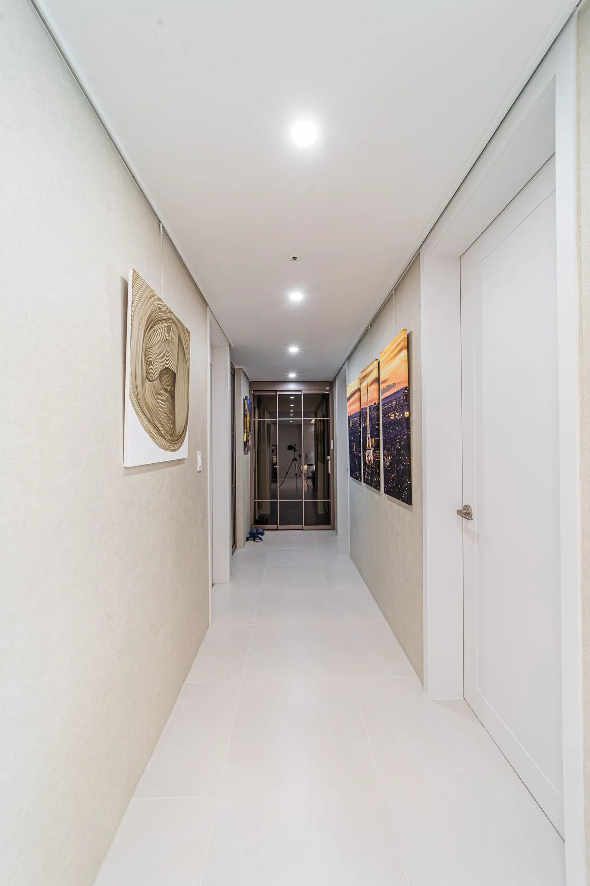 세종 가재마을 34py / LX지인 인테리어 (주)공득 - 숨고, 숨은고수