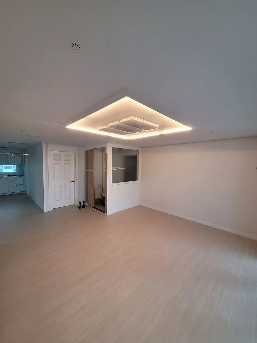 숨고숨은고수 1000만명이 선택한 전국민 생활 솔루션