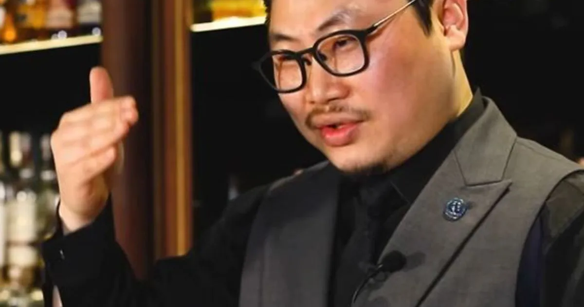 킬호만 유튜브 콘텐츠 콤라익 투어 비넥트 숨고 숨은고수