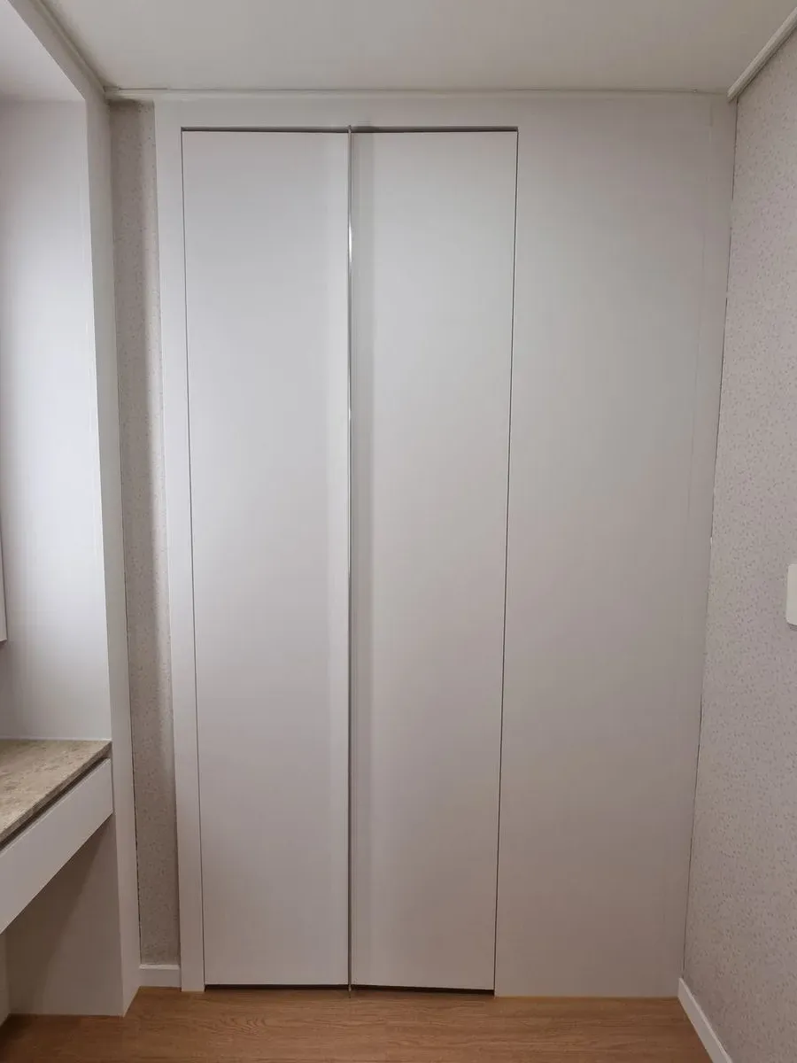 평택 동삭동 센트럴자이 4단지 인테리어필름 시공 정명수 숨고 숨은고수