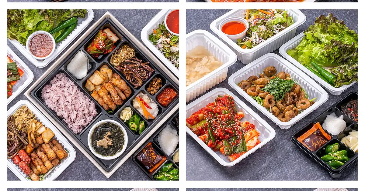 음식사진배달전문점 배민용 최용석포토그래프아틀리에 숨고 숨은고수