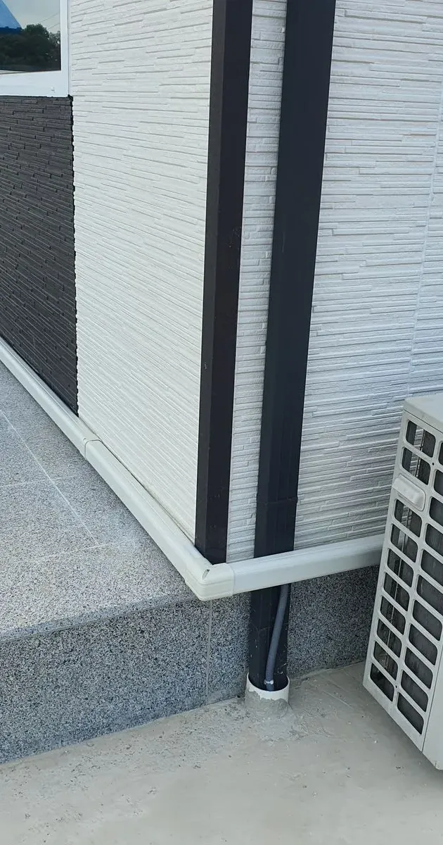 배관커버작업 이수철 숨고 숨은고수