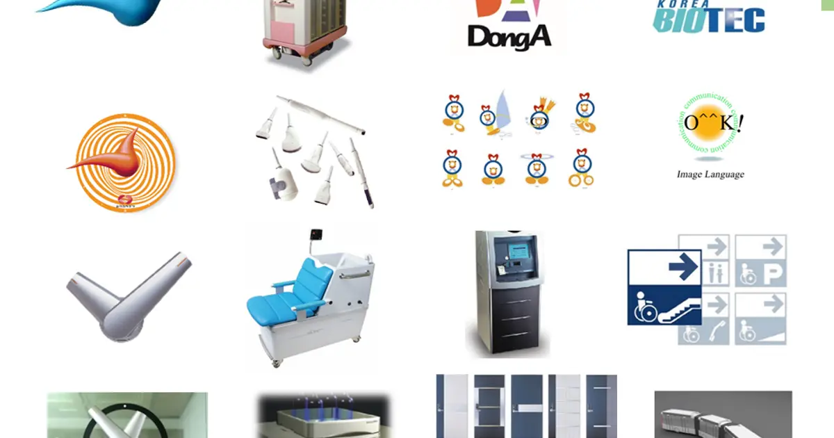 산업디자인 포트폴리오 디자인크리티 숨고 숨은고수