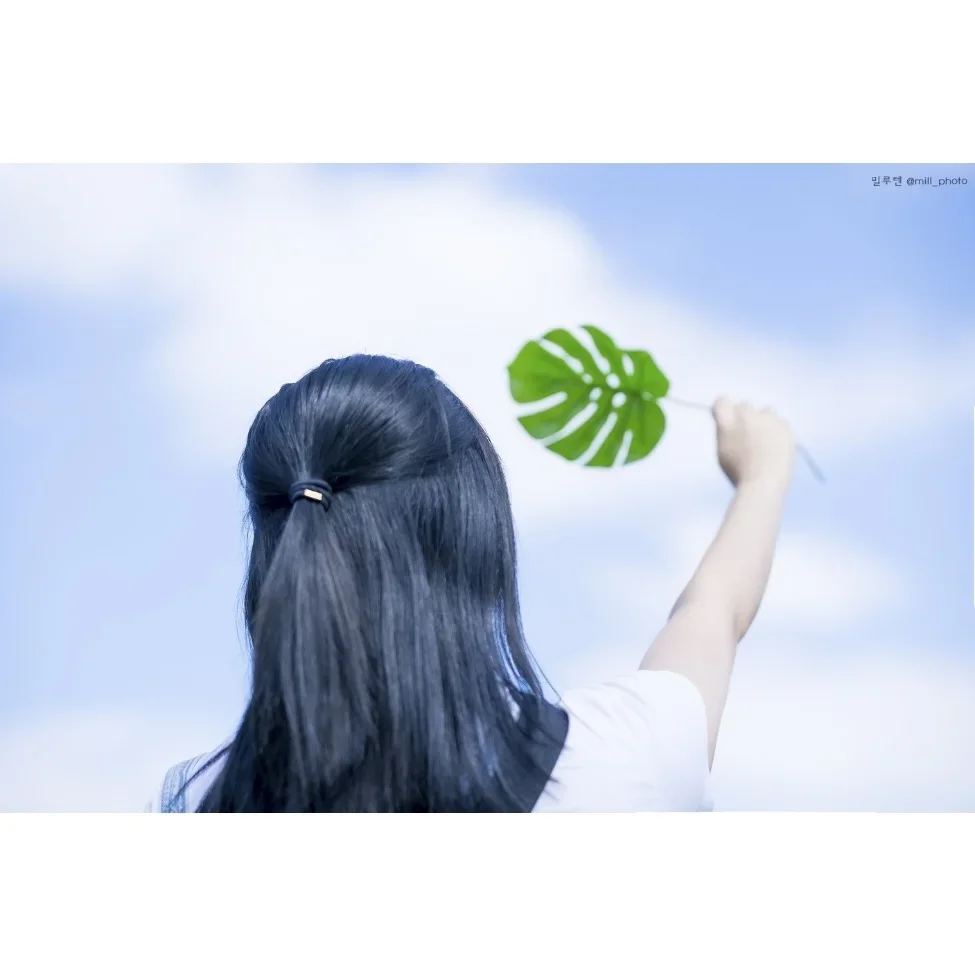 스냅촬영 양민정 숨고 숨은고수