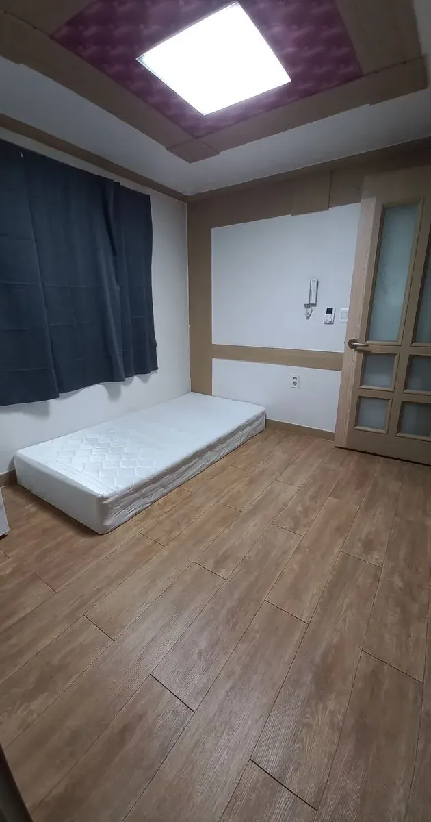 대구 주거청소 및 이사청소곰팡이제거 쓰레기배출 꼼꼬미청소 숨고 숨은고수