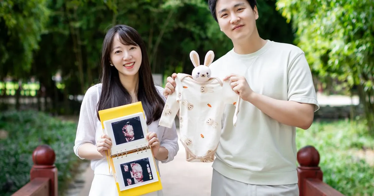 남원 광한루 만삭 데이트 스냅 촬영 이동현 숨고 숨은고수