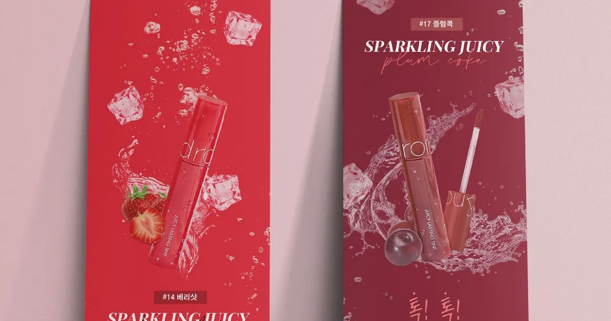 배너 그래픽 디자인 디자이너 예은 숨고 숨은고수