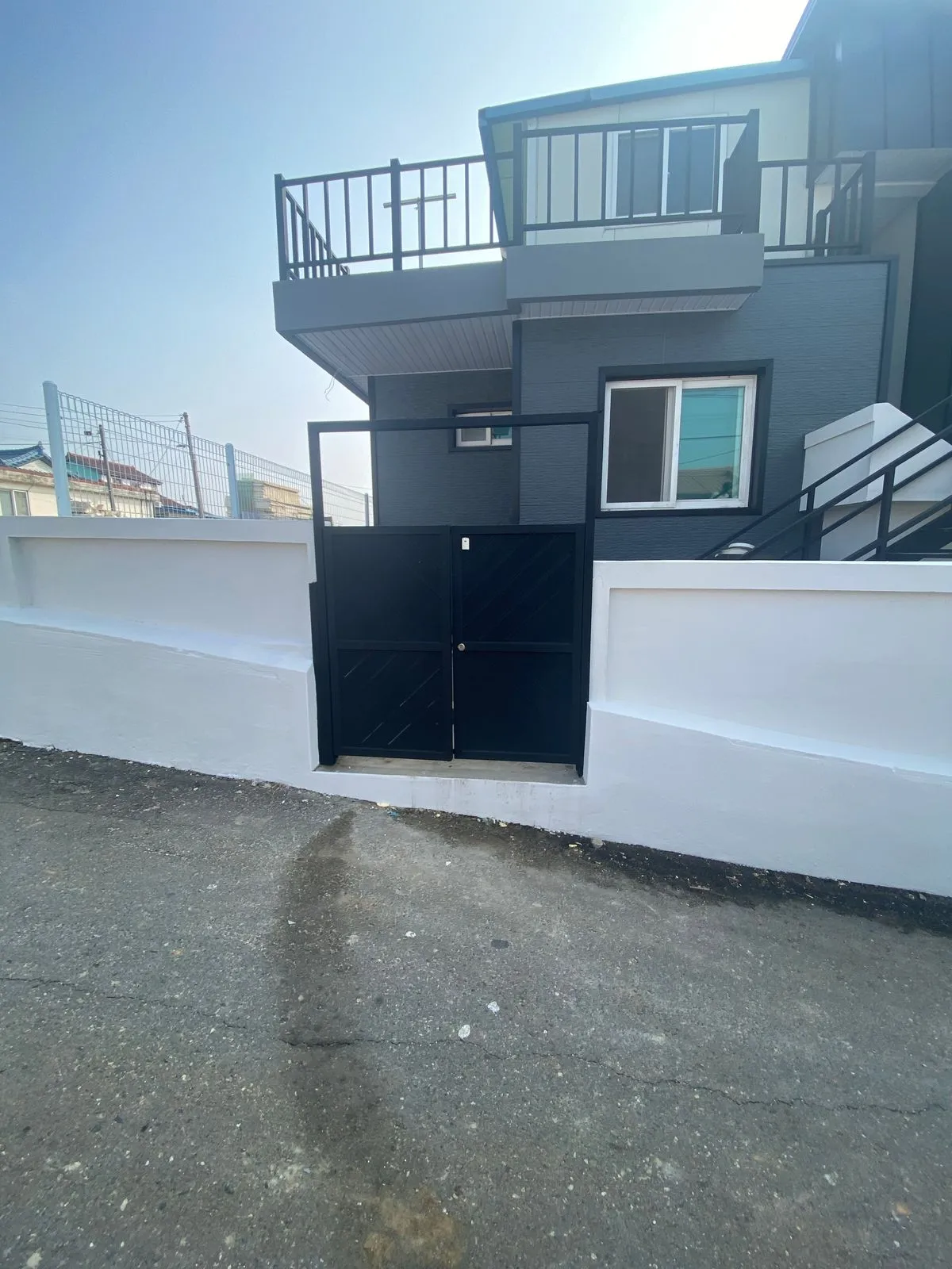 2층주택리모델링-45PY / 미르컴퍼니 - 숨고, 숨은고수