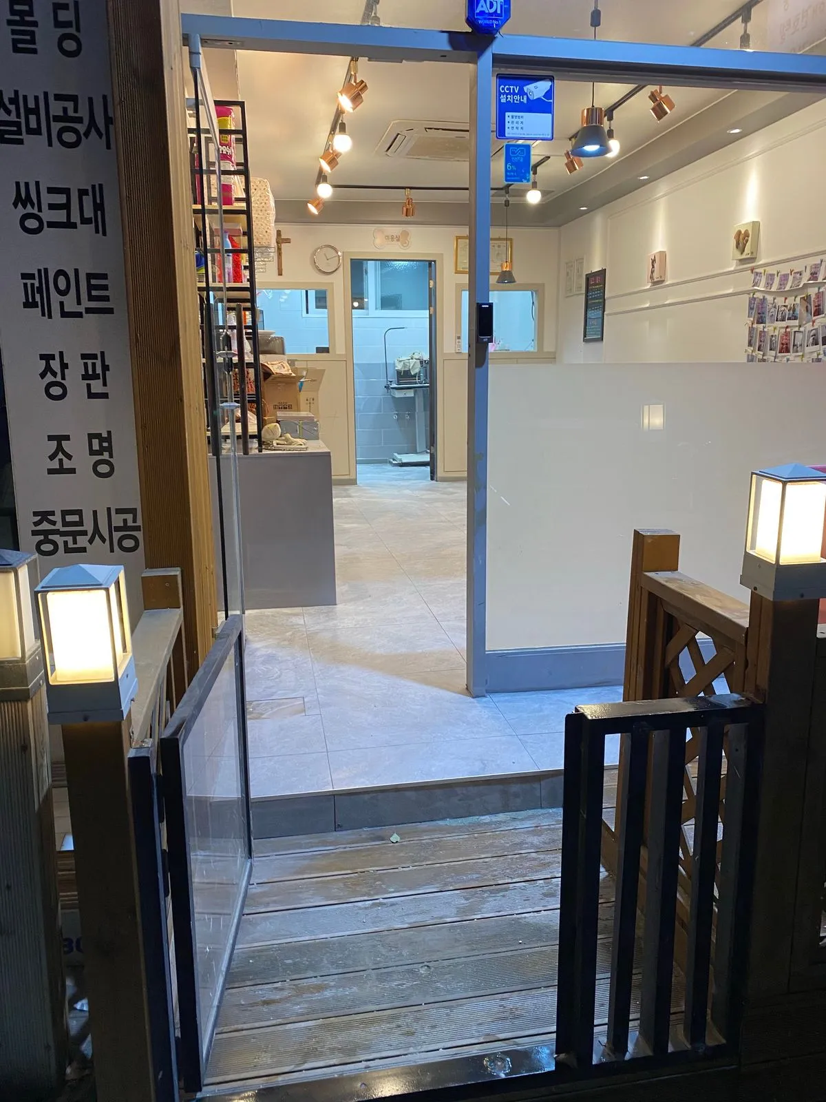 애견미용샵 김영권 숨고 숨은고수