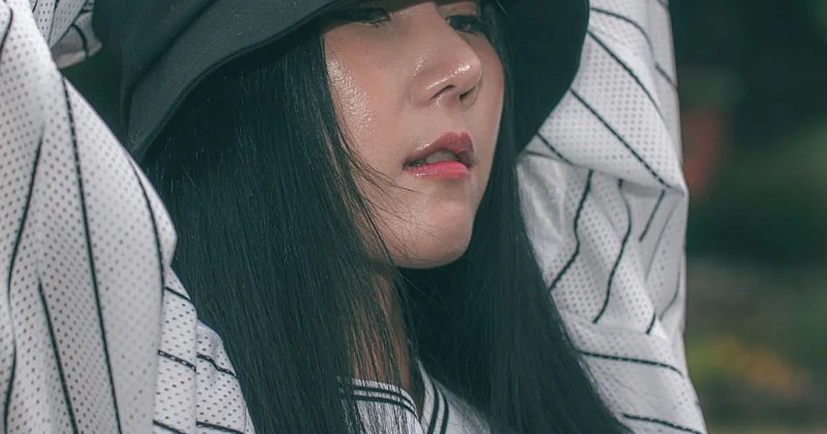 스냅데일리등등 촬영 최주희 숨고 숨은고수