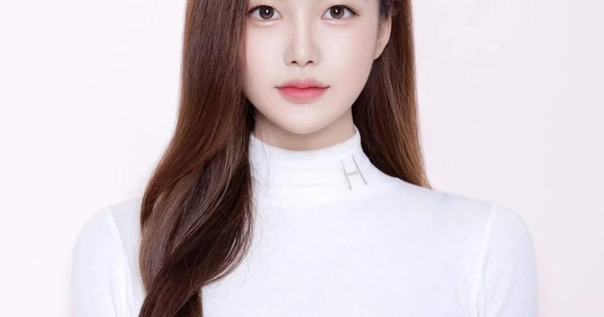 증명사진 프로필 촬영 메이크업헤어 에나 메이크업 숨고 숨은고수