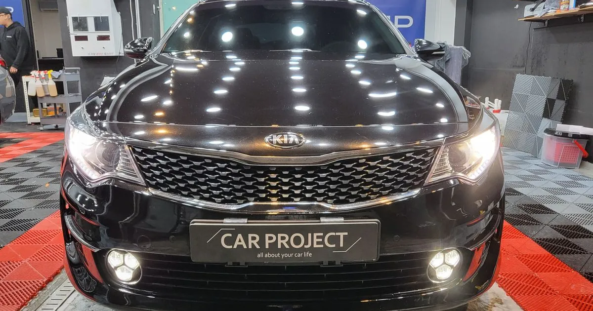 K5 애니가드 Ap80r 카프로젝트 숨고 숨은고수