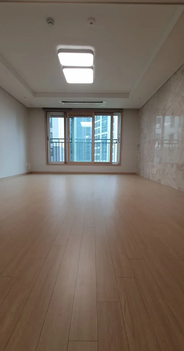 응암동백련산파크자이 크린케어 숨고 숨은고수