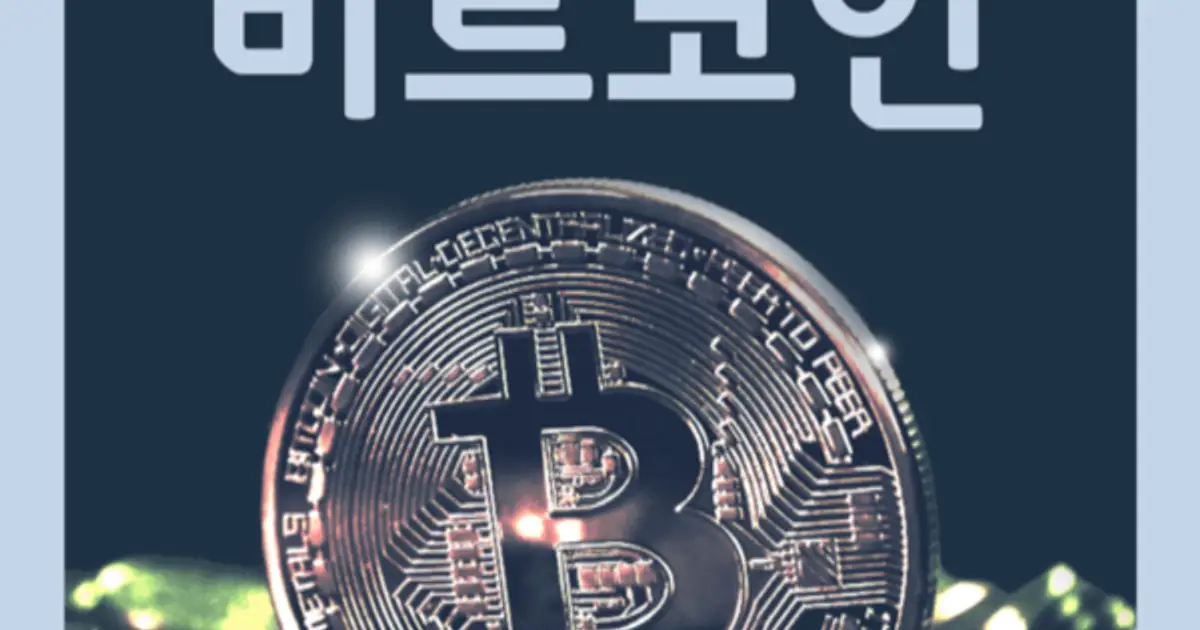 자동 투자 프로그램 백테스팅 포트폴리오 Autocoin 숨고 숨은고수