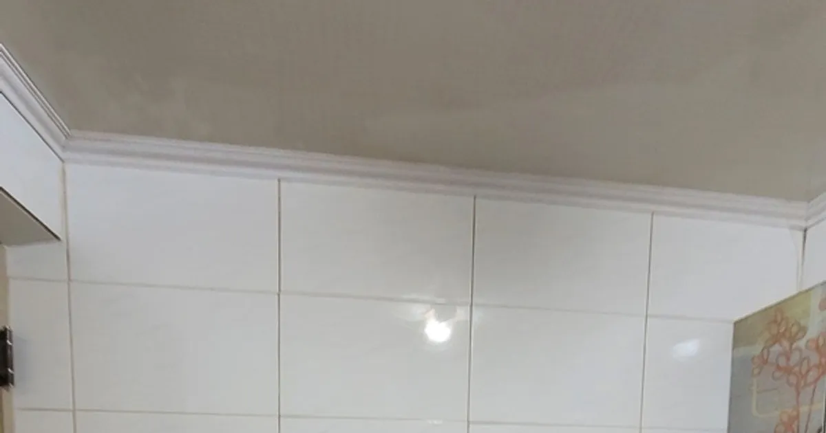 화장실 니코틴 찌든때 완벽하게 제거하기 청소의미학 숨고 숨은고수