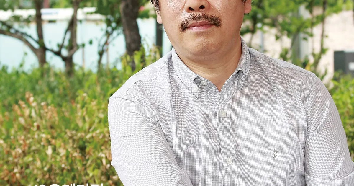 기초발성 이재성 숨고 숨은고수