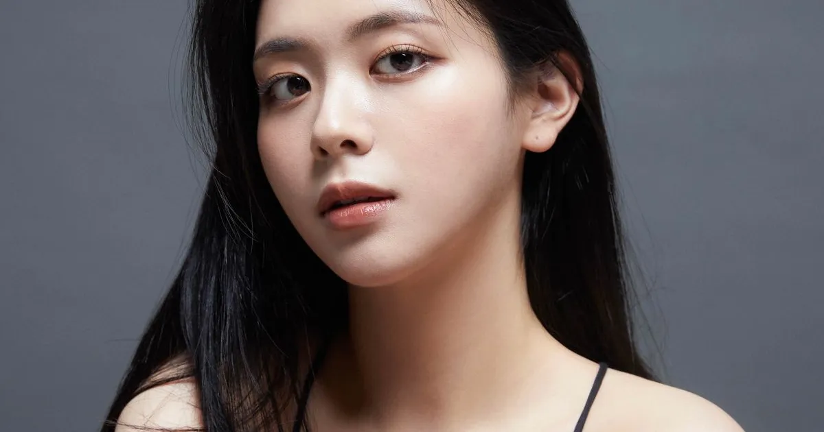 배우프로필 다크 숨클라우드 Suuumcloud 숨고 숨은고수