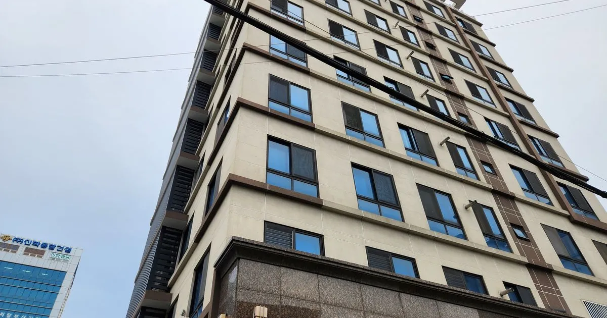 광안리 세종 오스타 오피스텔 에어컨 세척 친환경 파랑 홈케어 숨고 숨은고수