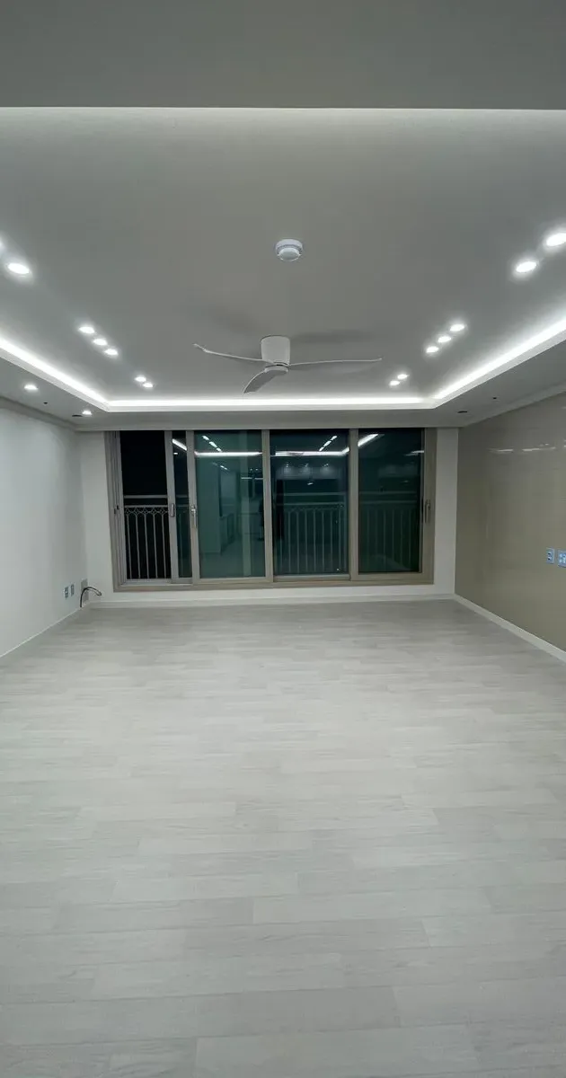 율하동원로얄듀크 하이클리너 숨고 숨은고수