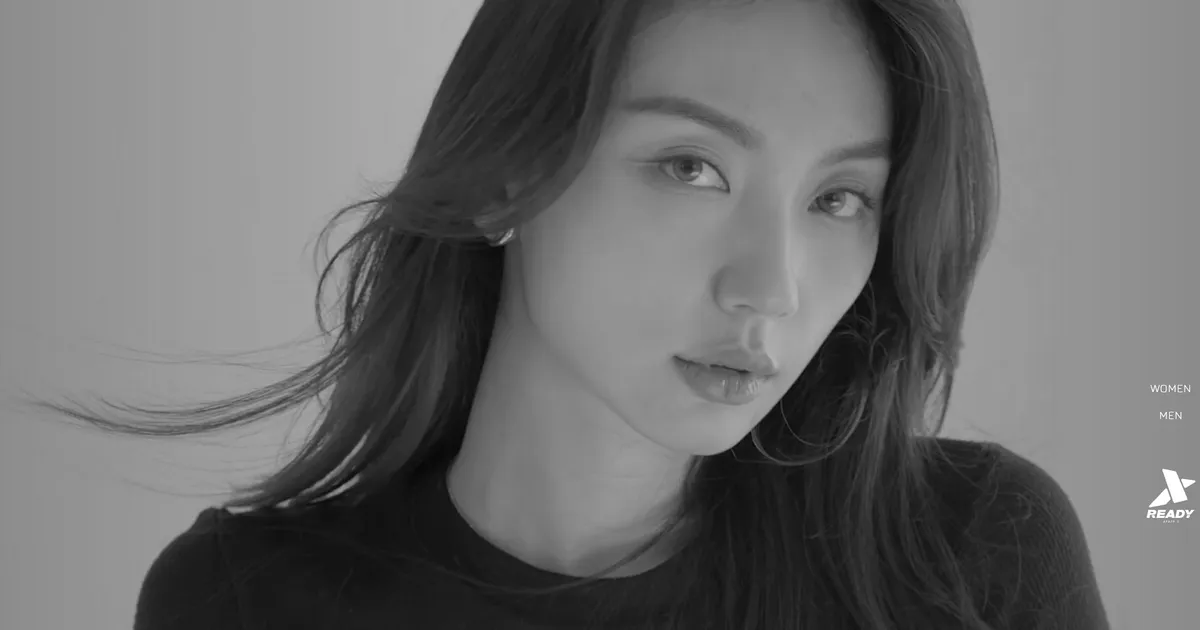 레디엔터테인먼트 홈페이지 외주제작 Austin 숨고 숨은고수