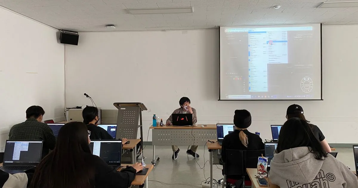 남양주시 청소년수련관 영상편집 강사 12년 고객 맞춤 영상 편집 촬영 제작 Yourday 숨고 숨은고수