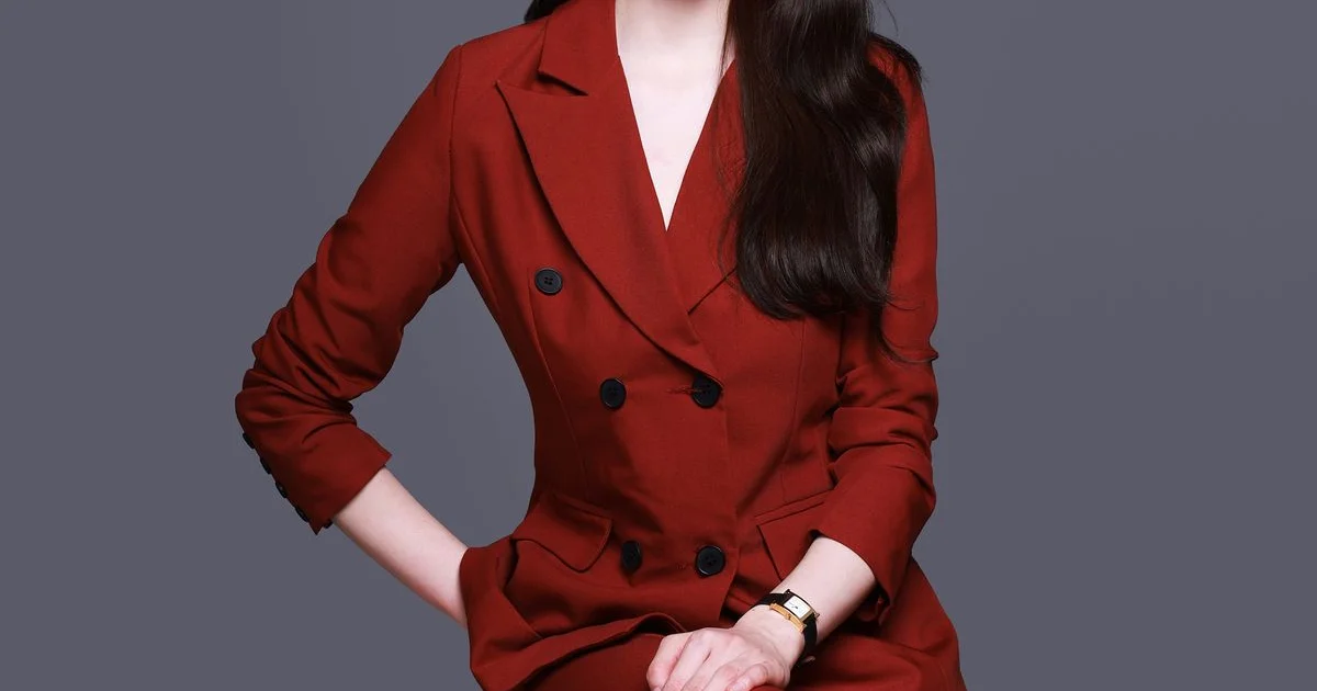 T P O 시간장소상황 메이크업 헤어 메이크와이즈 숨고 숨은고수
