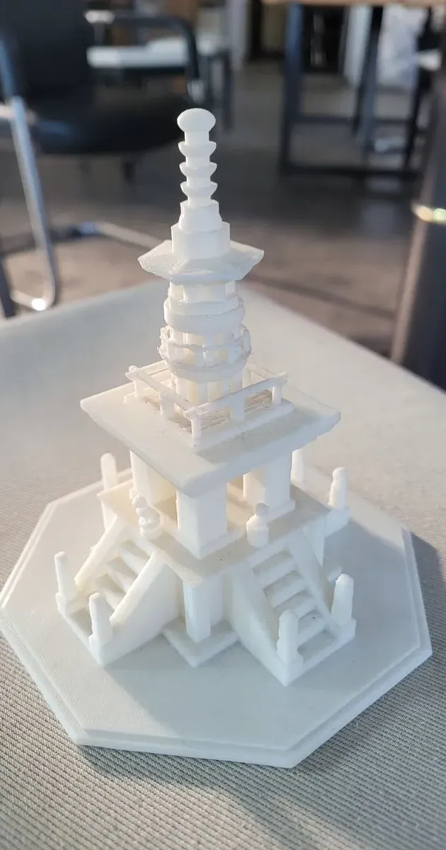 3d 프린팅 Fdm 창작소 도깨비 숨고 숨은고수