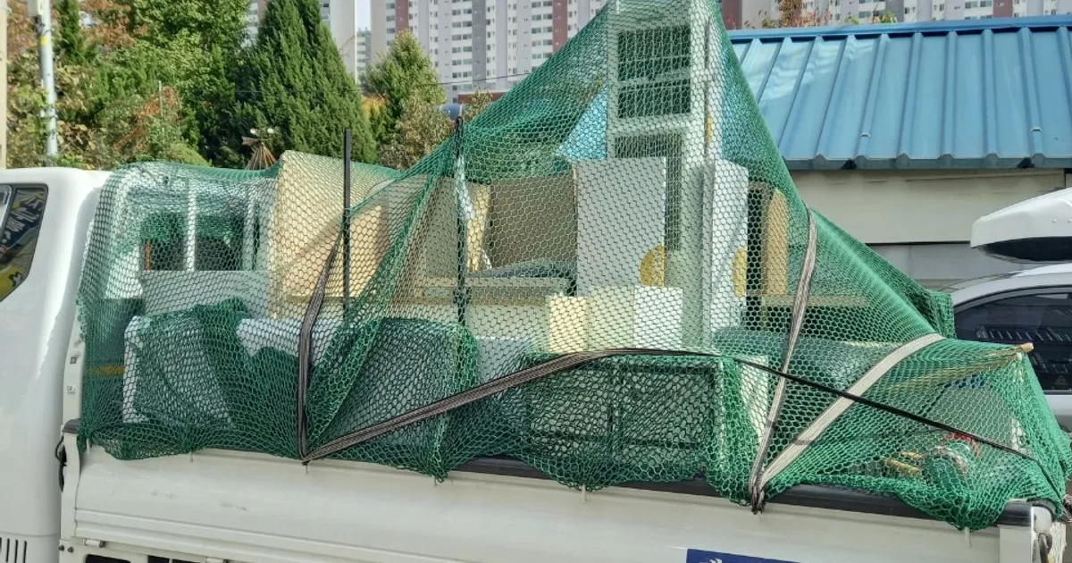 원룸 이사 기성종합물류 숨고 숨은고수