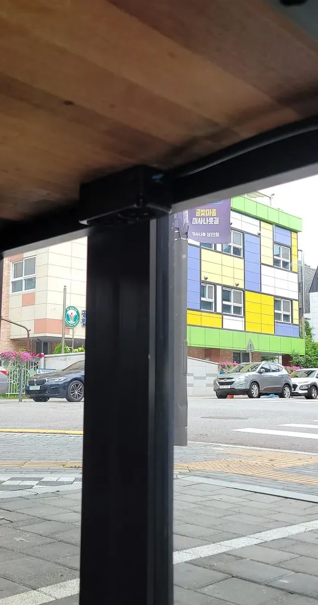 테이블 콘센트 증설 맥가이버김기사 숨고 숨은고수