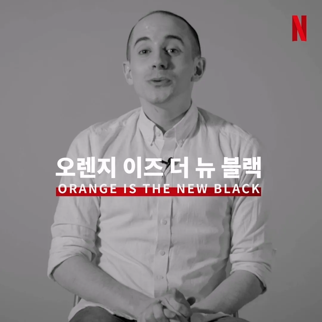Archive 이믹스 숨고 숨은고수