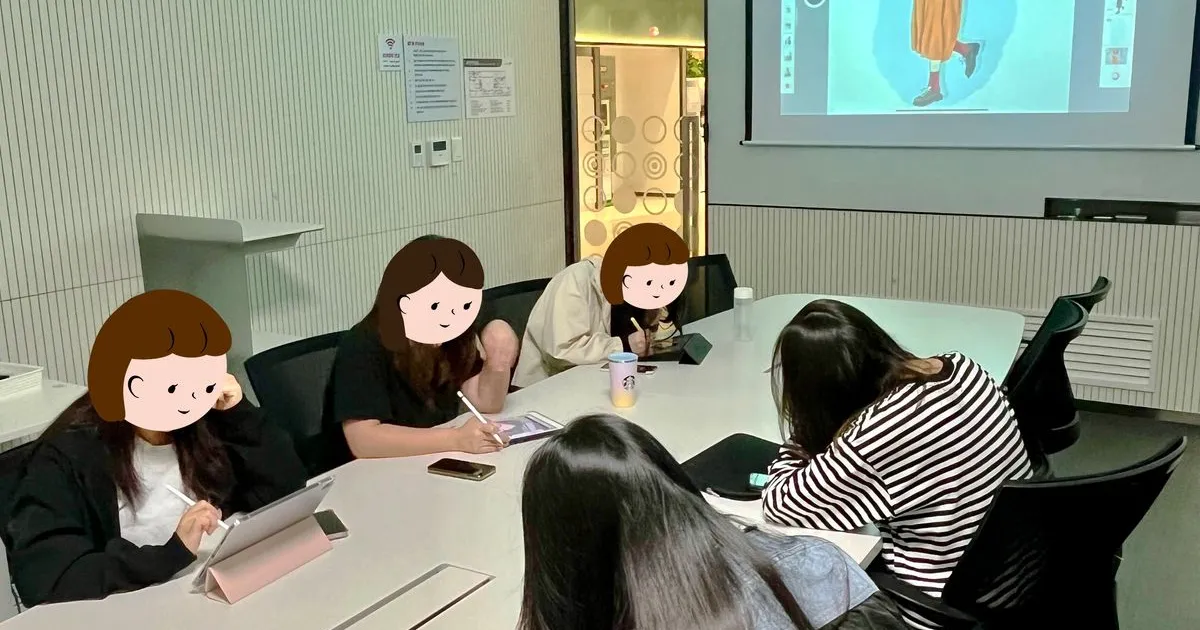 드로잉 과외 댐로잉 숨고 숨은고수