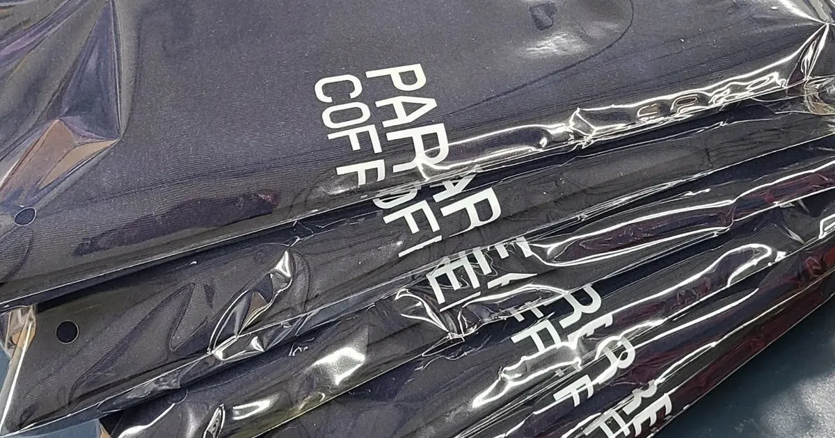 커피샵 맞춤 맨투맨 6장 Jjjcustom 숨고 숨은고수
