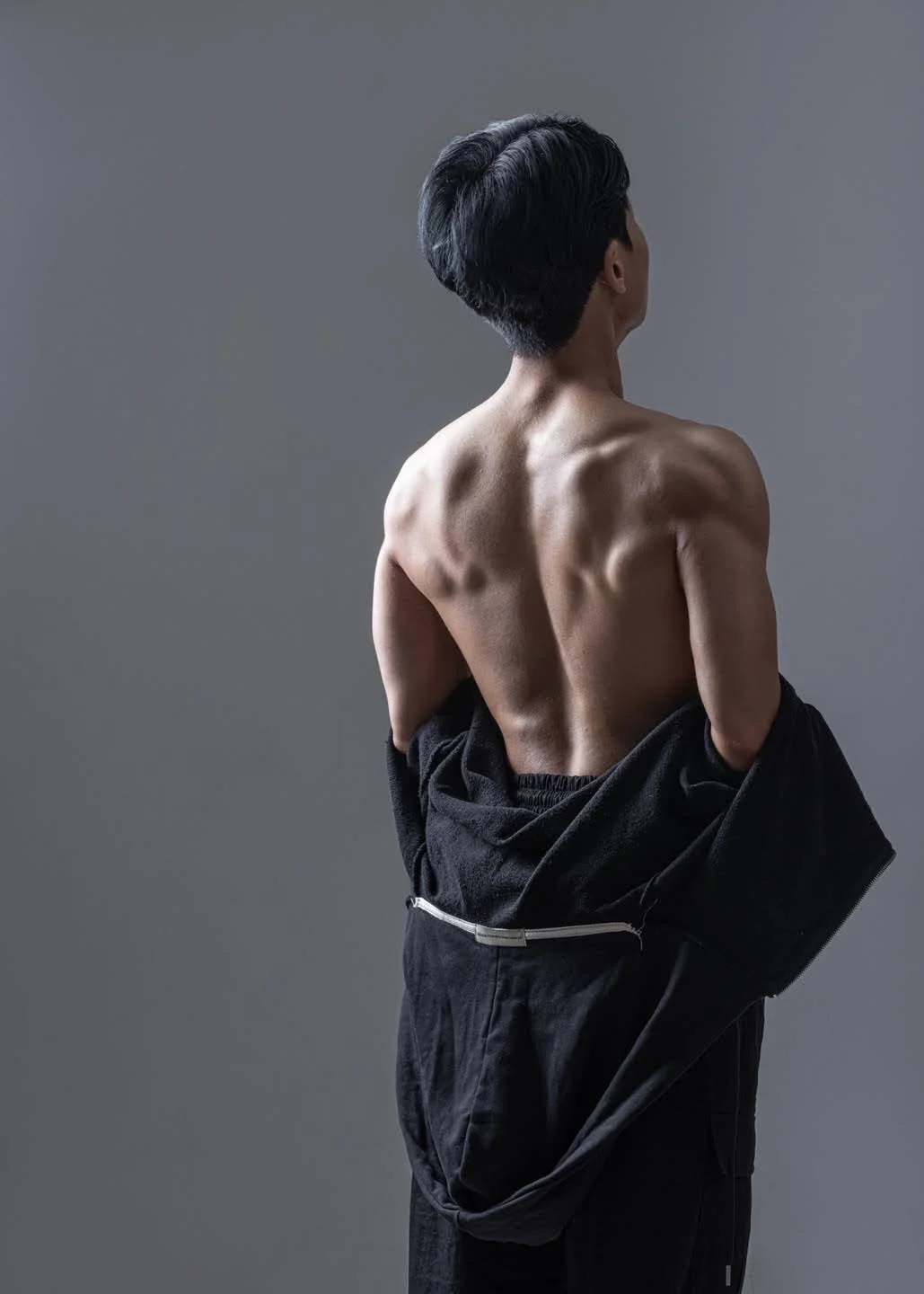 바디프로필 준비 및 근력증진 최현수 숨고 숨은고수