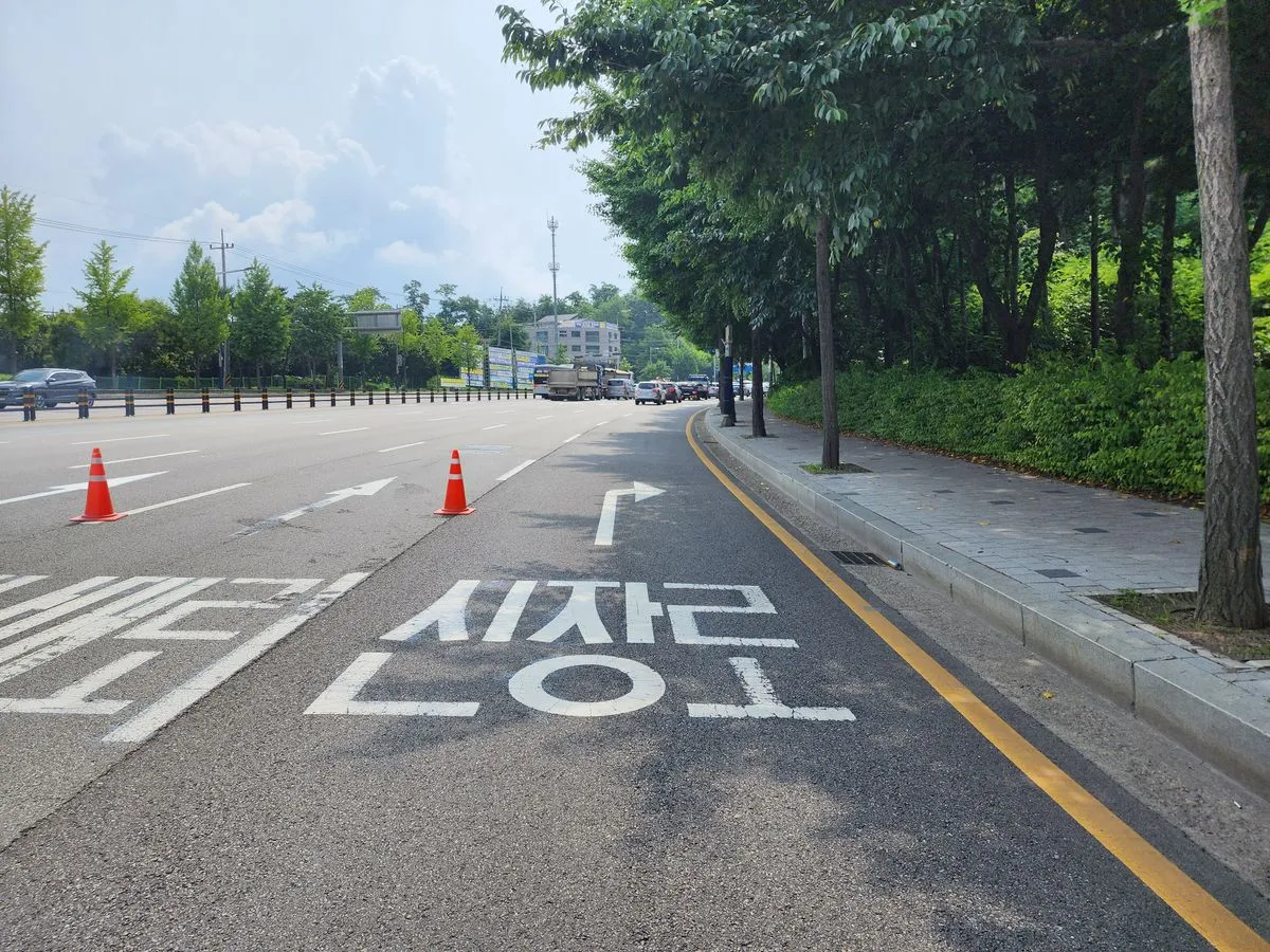 하남시 재도색 시공 임동윤 숨고 숨은고수