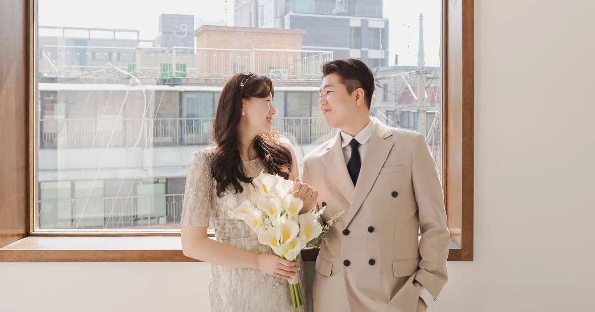 스냅 촬영웨딩촬영 Dean 숨고 숨은고수