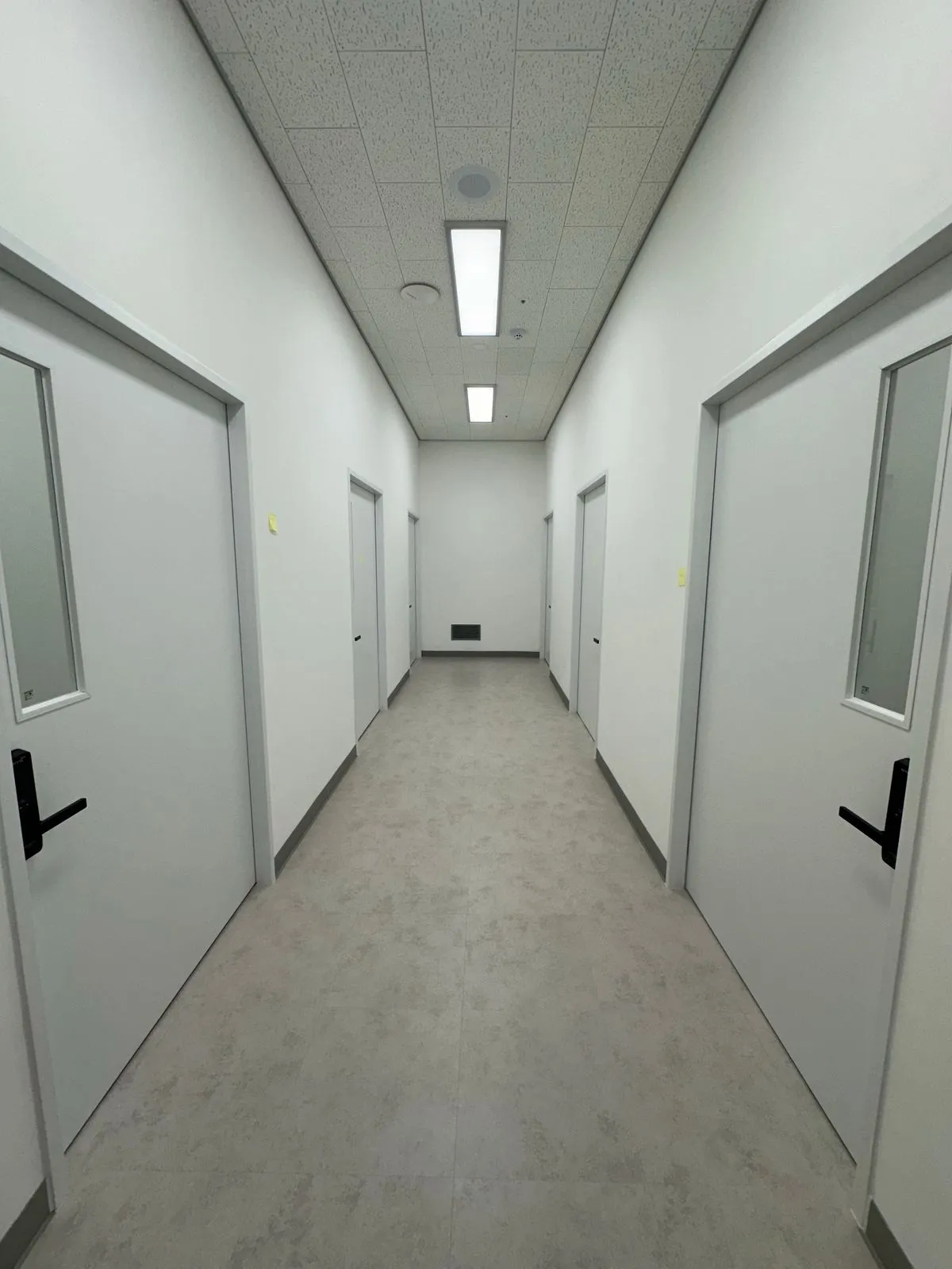 목문용 도어락 하이원 플러스 HIVIC H-3180 / 바로열쇠 - 숨고, 숨은고수