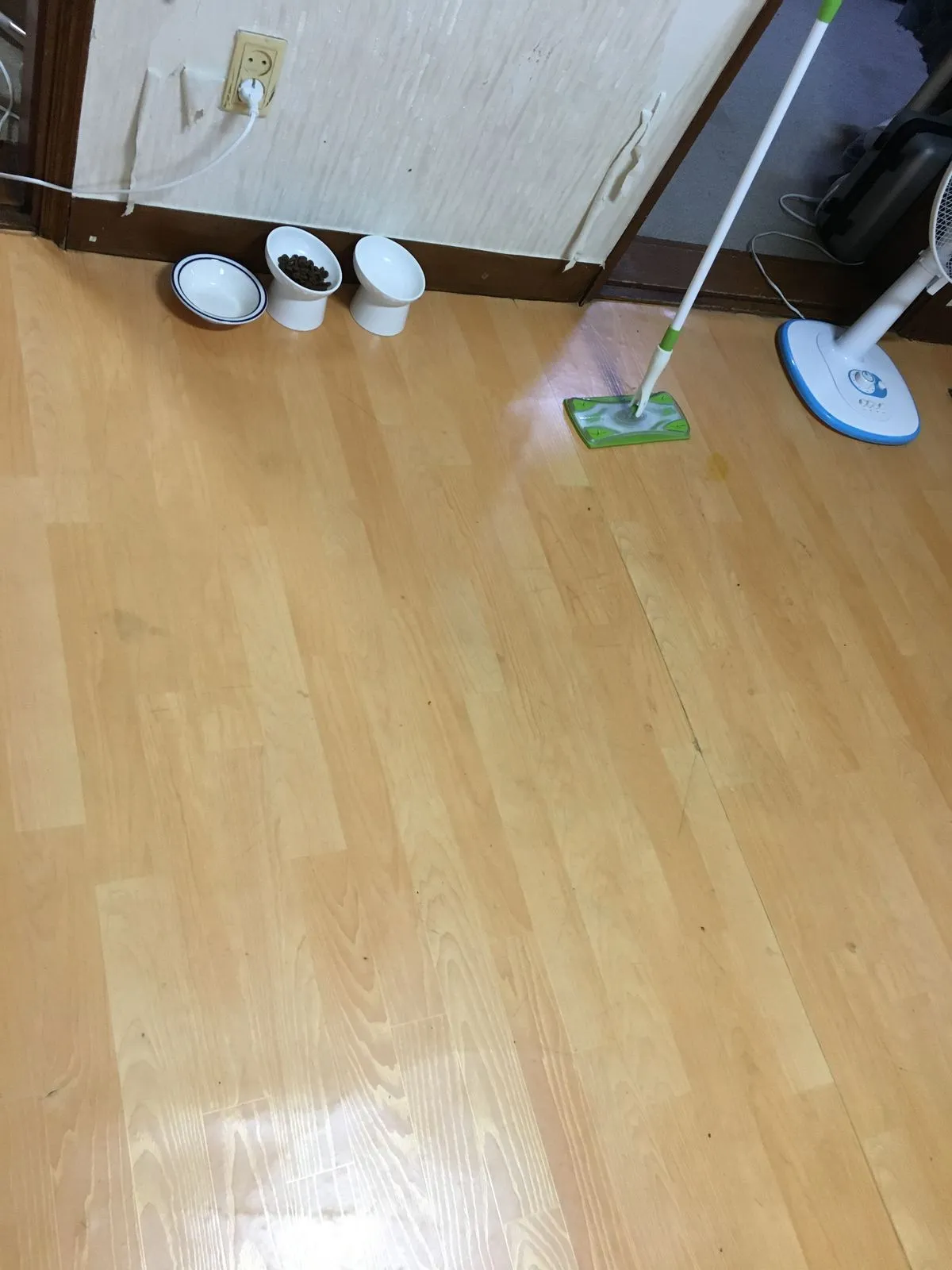 ☎️ 만기전에 집을 빼야하는 고객님의 Sos 빛이나 숨고 숨은고수