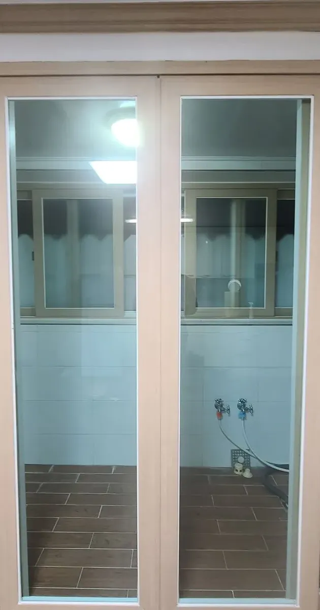 창원 양덕동 분리형 원룸 입주청소 황금빗자루 창원점 숨고 숨은고수