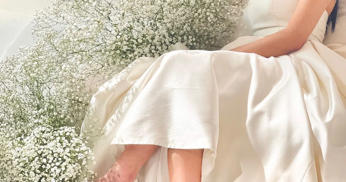 부케플라워디렉팅 러브마이데이 숨고 숨은고수