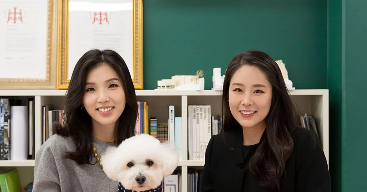 전문가 개인 프로필 송조아필름 숨고 숨은고수