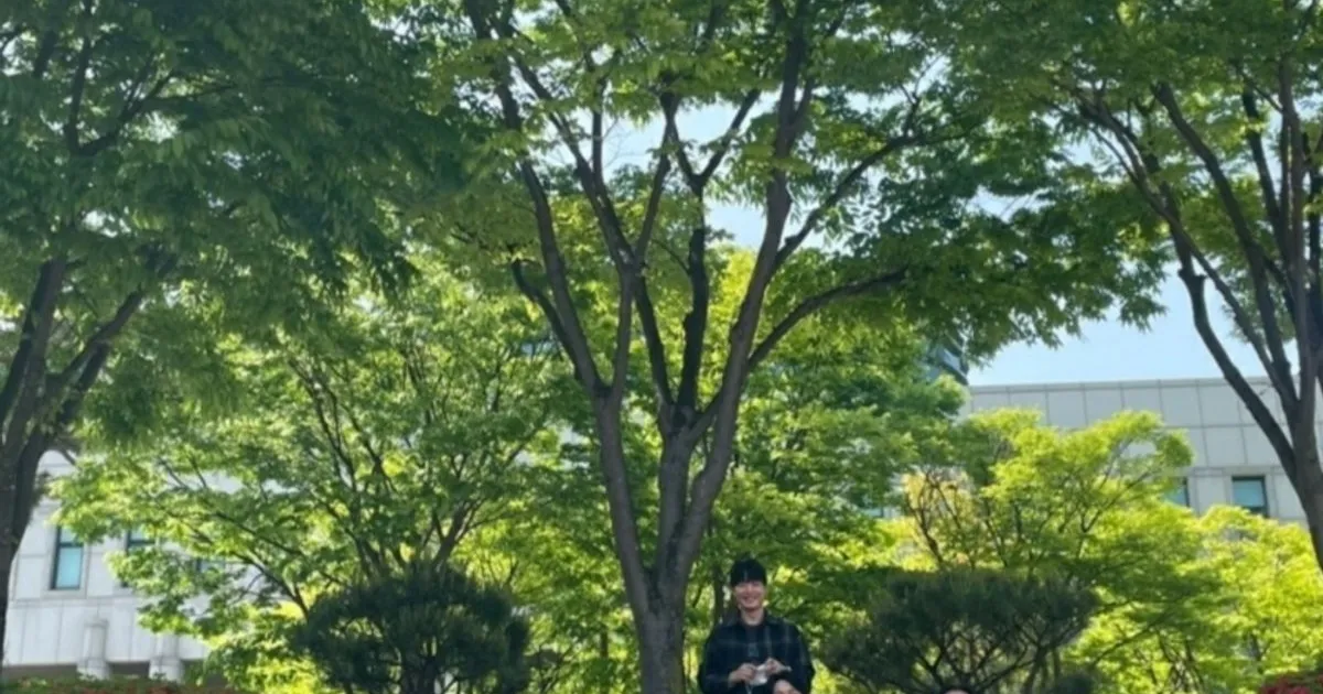 연기천재를 향해 정성으로 진심으로 대해보자구 박건우 숨고 숨은고수